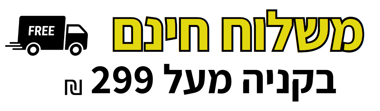 סניקרס לנשים אפור ARO / Charlie – Shoes24